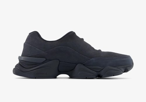 New Balance 8040 Release Date | SneakerNews.com