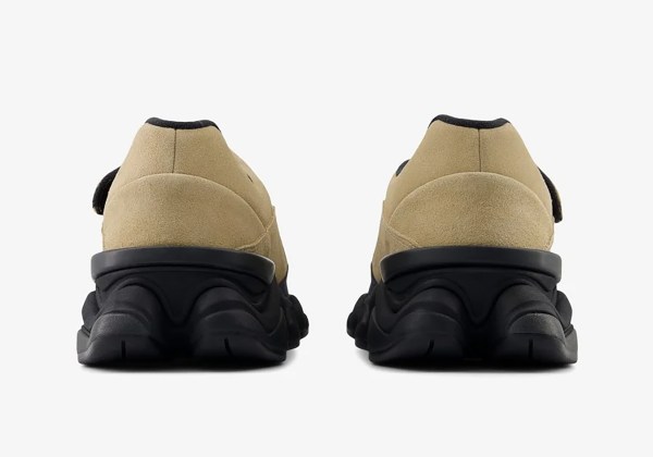 New Balance 8040 Release Date | SneakerNews.com