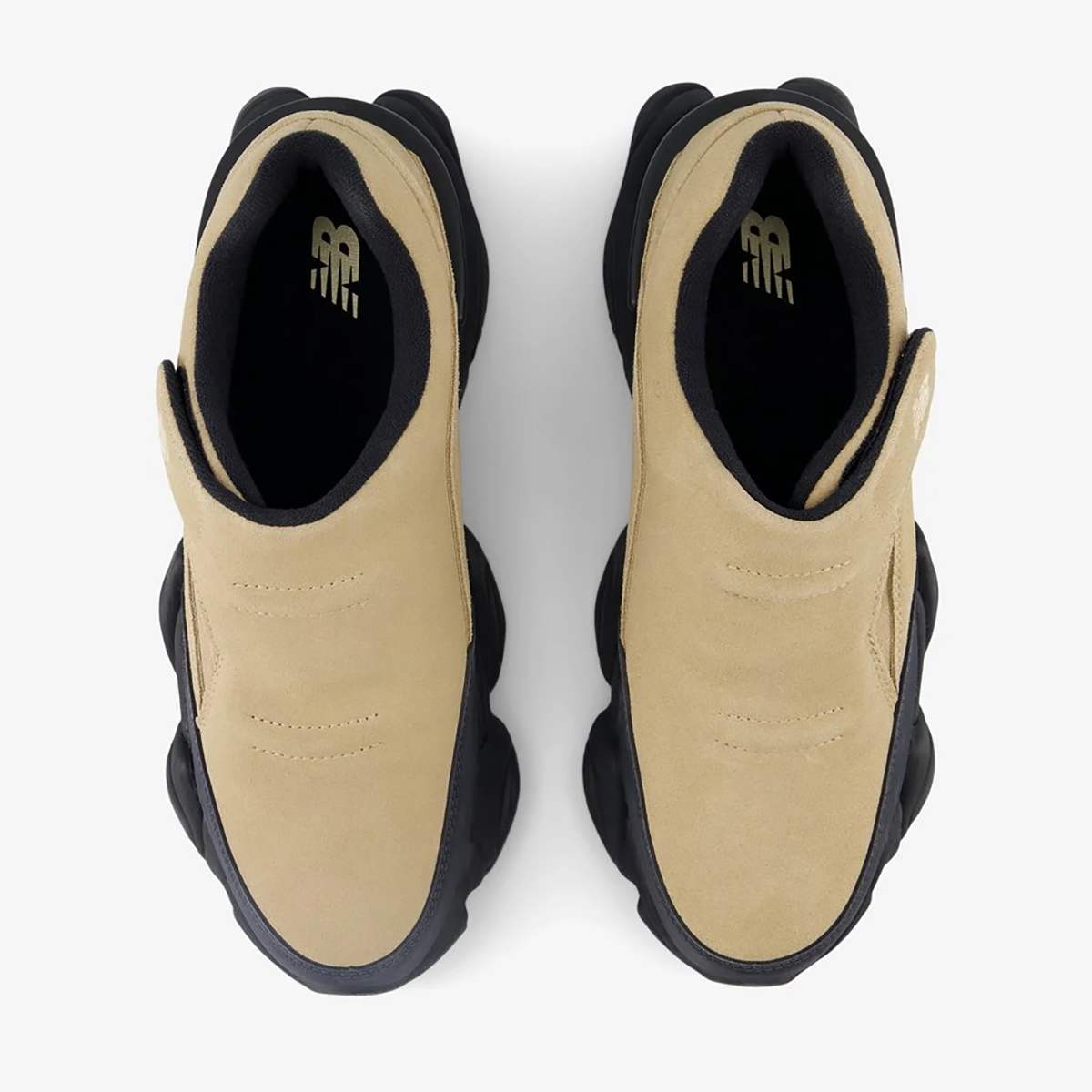 New Balance 8040 Release Date | SneakerNews.com