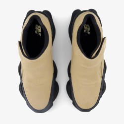 New Balance 8040 Release Date | SneakerNews.com