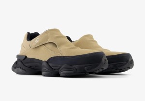 New Balance 8040 Release Date | SneakerNews.com