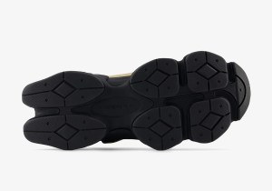 New Balance 8040 Release Date | SneakerNews.com