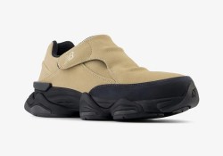 New Balance 8040 Release Date | SneakerNews.com