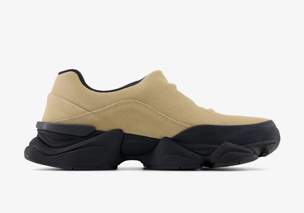 New Balance 8040 Release Date | SneakerNews.com