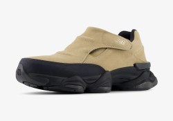 New Balance 8040 Release Date | SneakerNews.com