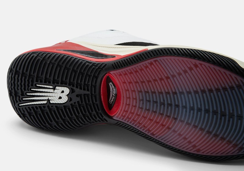 New Balance KAWHI 4 Release Dates | SneakerNews.com