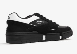 New Balance MSFTSrep 0.01 "Black/White" CTJSBK | SneakerNews.com