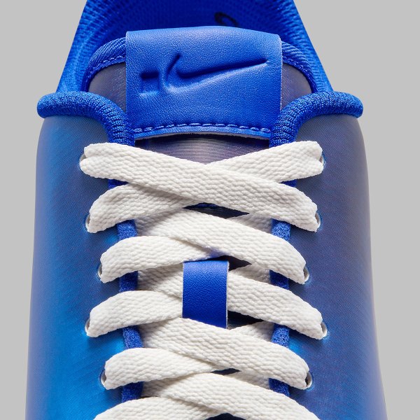 Nike Air Force 1 "404 Error" Release Date | SneakerNews.com