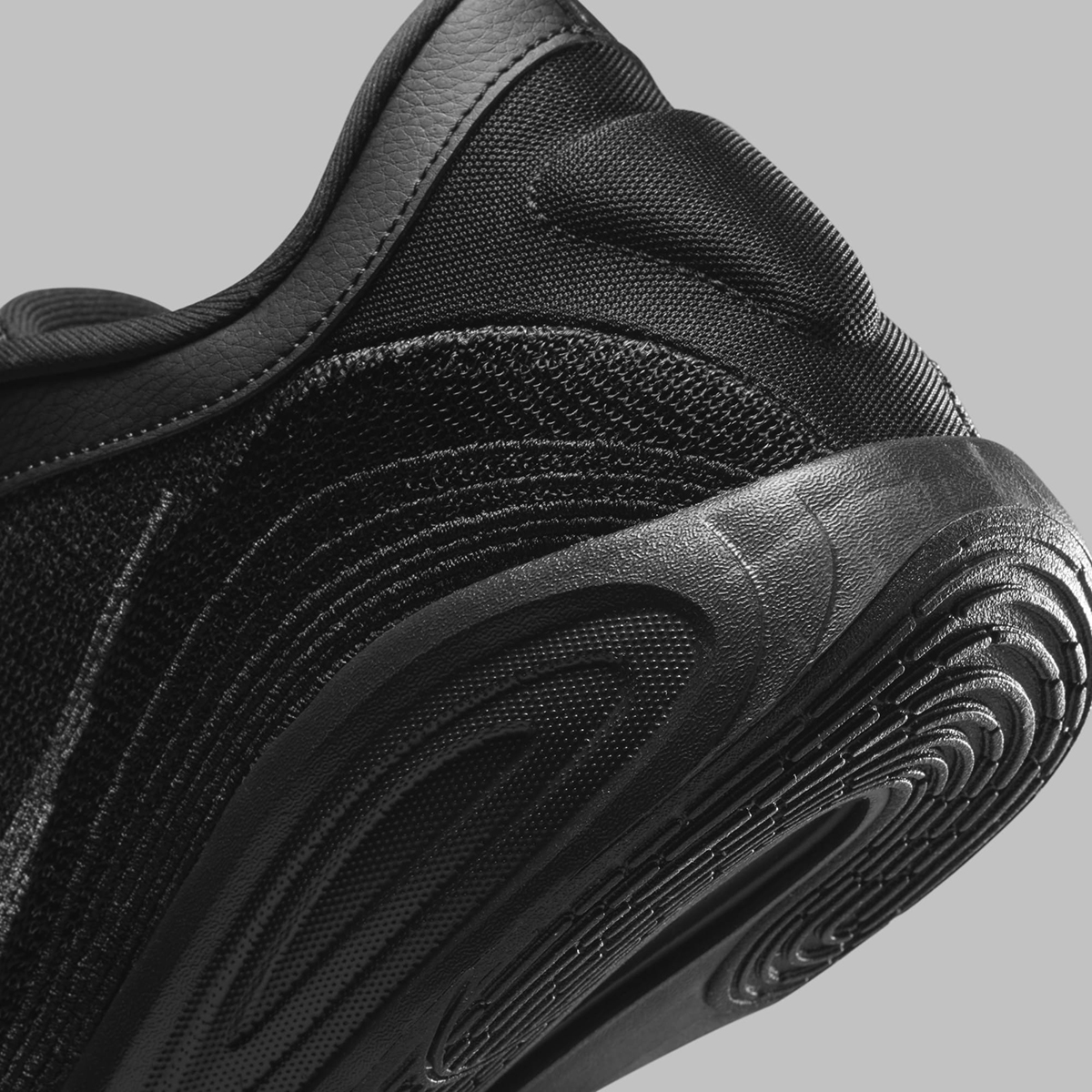 Nike GT Hustle Academy Release Date | SneakerNews.com