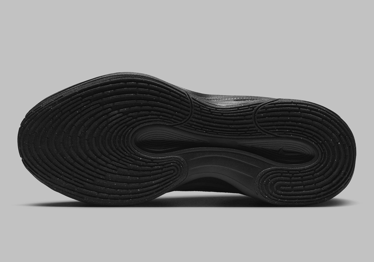 Nike GT Hustle Academy Release Date | SneakerNews.com