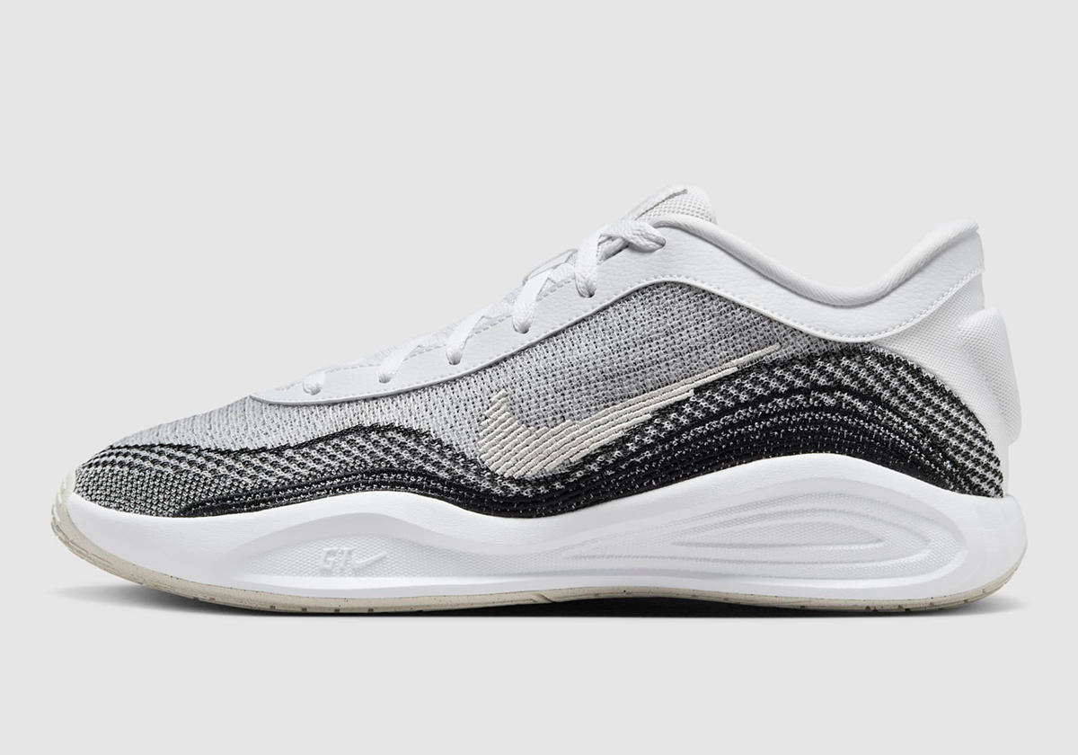 Nike GT Hustle Academy Release Date | SneakerNews.com