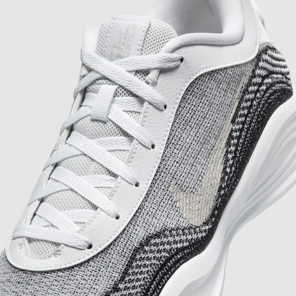 Nike GT Hustle Academy Release Date | SneakerNews.com