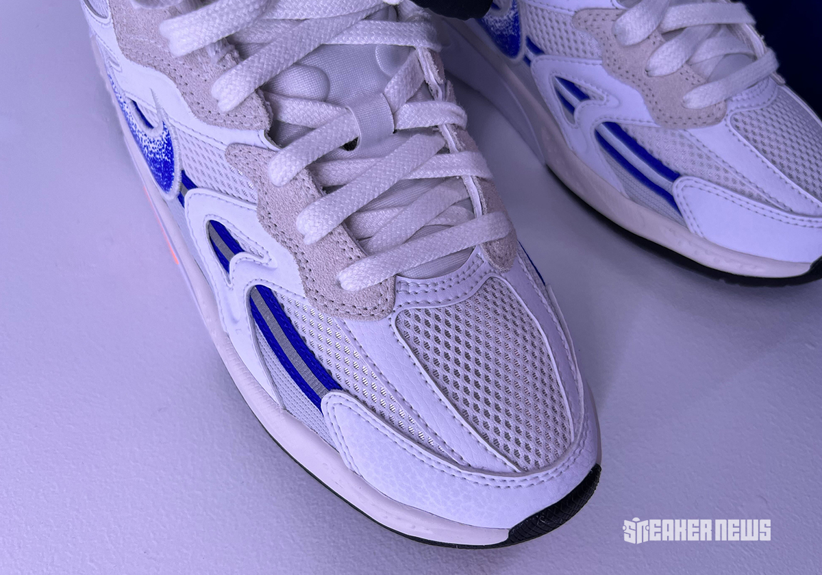 Nike Jam Breakdancing Release Date | SneakerNews.com