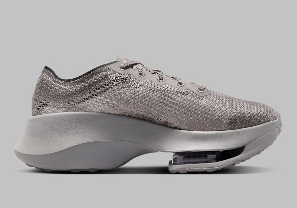 Matthew M. Williams Nike MMW TRD Run 6 | SneakerNews.com