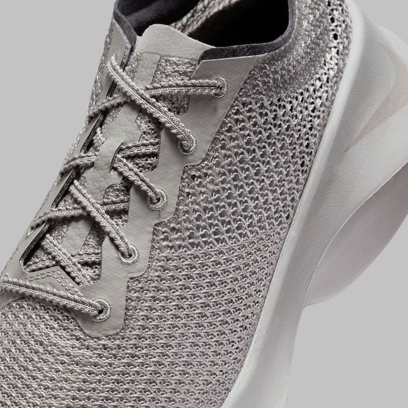 Matthew M. Williams Nike MMW TRD Run 6 | SneakerNews.com