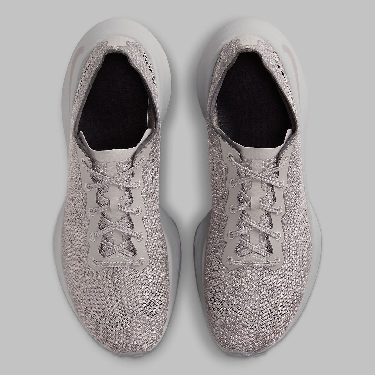 Matthew M. Williams Nike MMW TRD Run 6 | SneakerNews.com