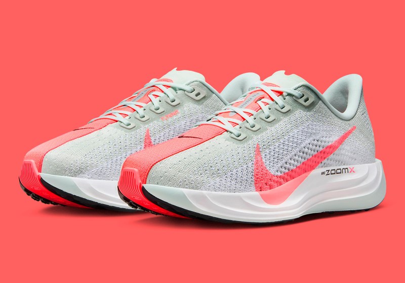 Nike Pegasus Plus 2024 Release Date | SneakerNews.com