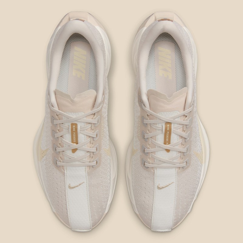 Nike Pegasus Plus 2024 Release Date | SneakerNews.com