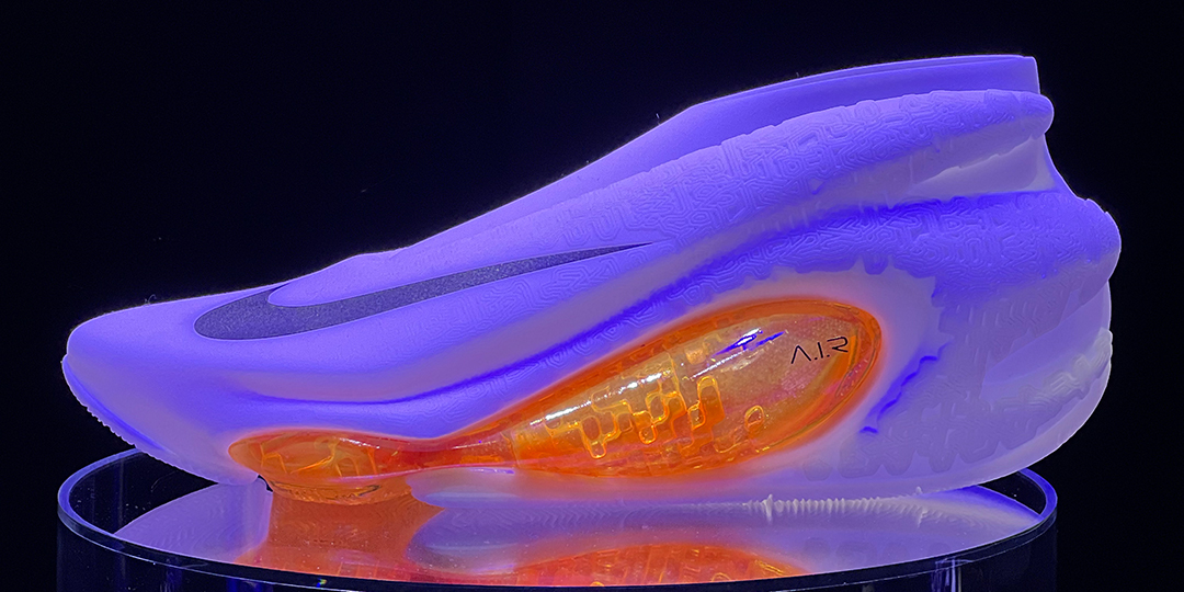 Sneaker News - Page 338 of 10031 - Air Jordans, Sneaker Release Dates ...