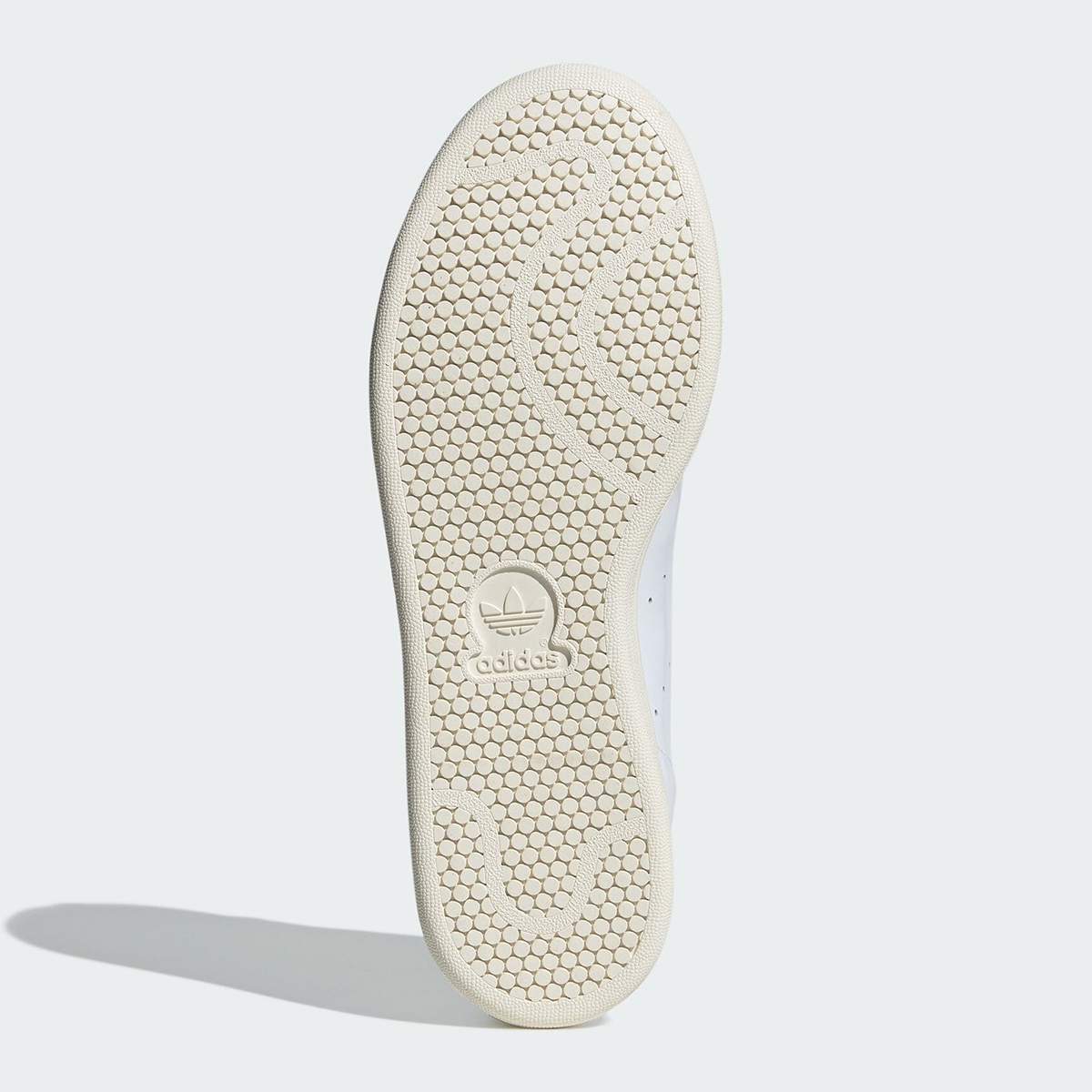 Star Wars adidas Stan Smith Nanzuka IE6002 | SneakerNews.com