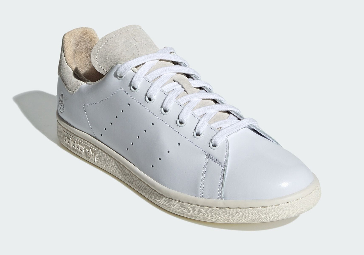 Star Wars adidas Stan Smith Nanzuka IE6002 | SneakerNews.com