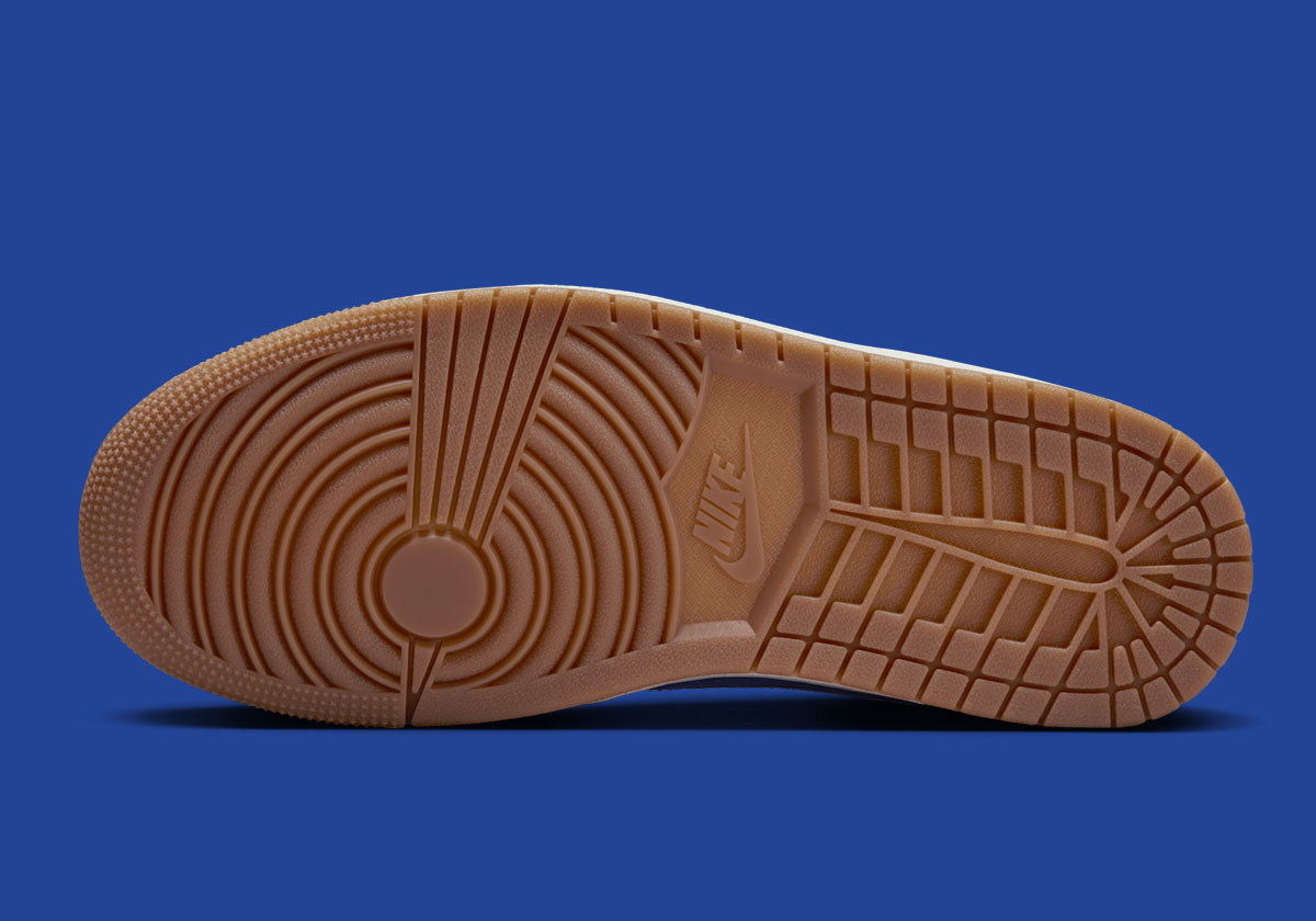 Travis Scott Elkins Shoes: Where To Buy | SneakerNews.com