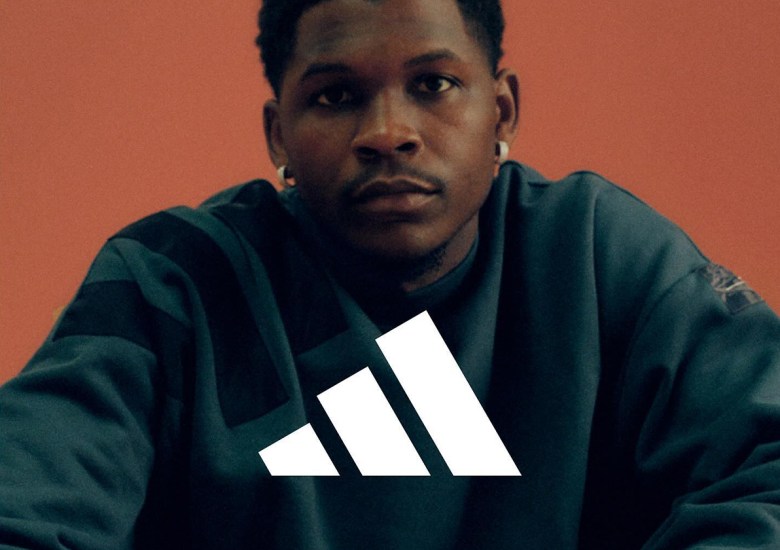 adidas AE 2 Anthony Edwards 2024/2025 Info | SneakerNews.com