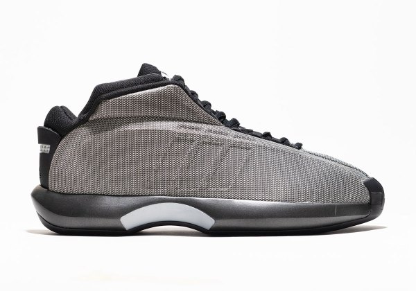 adidas Crazy 1 "Playoffs" IE6570 Release Date | SneakerNews.com