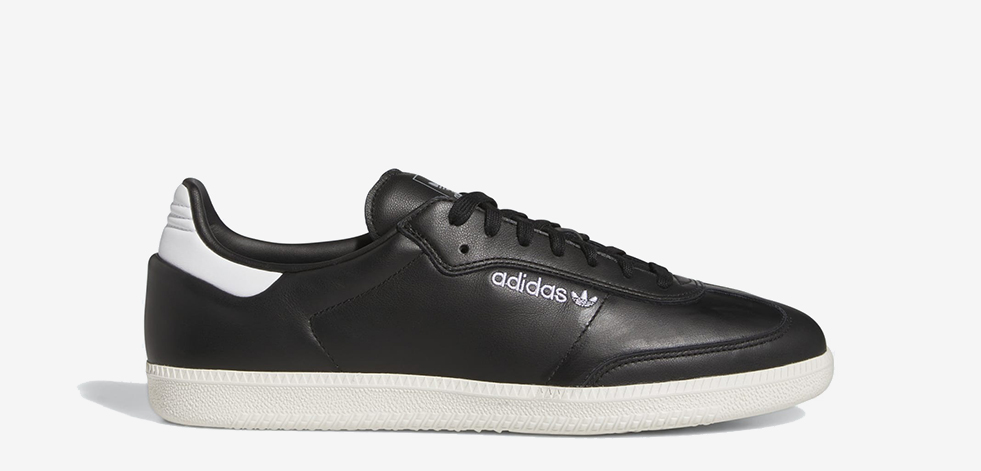 From The Samba To Signature Shoes, adidas Skateboarding Is Landing ...