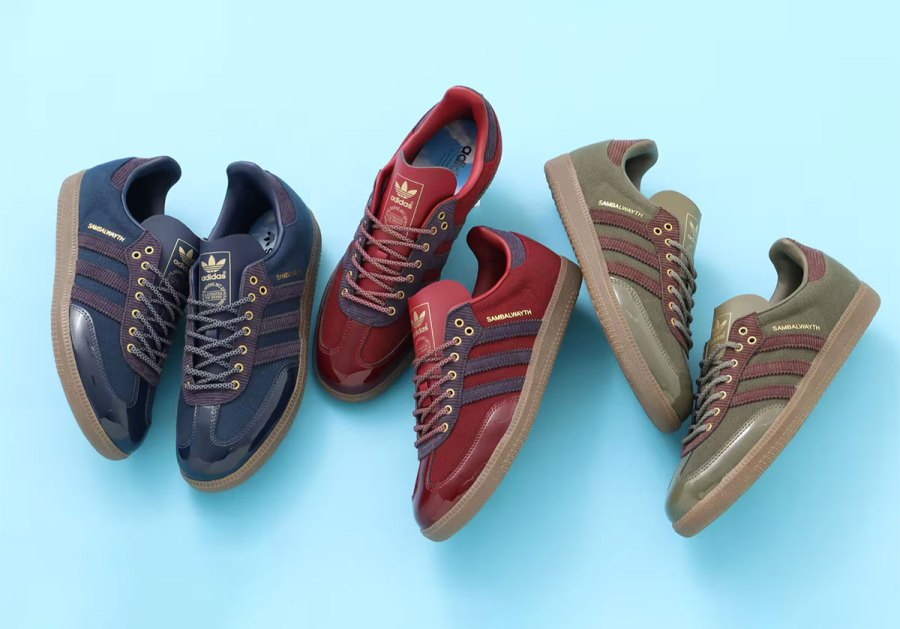 Jordan Spiz'ike Low "Black Cat" FQ1759-001 | SneakerNews.com