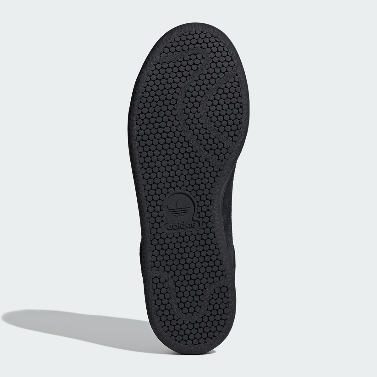 Shinsuke Nakada x adidas Stan Smith Lux IH9987 IH9988 | SneakerNews.com