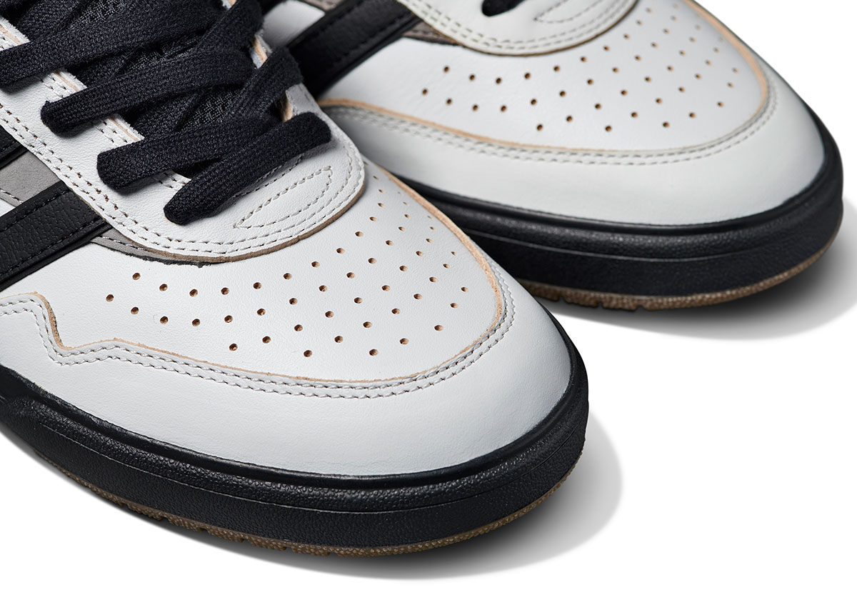 adidas Tyshawn II Release Date 2024 | SneakerNews.com