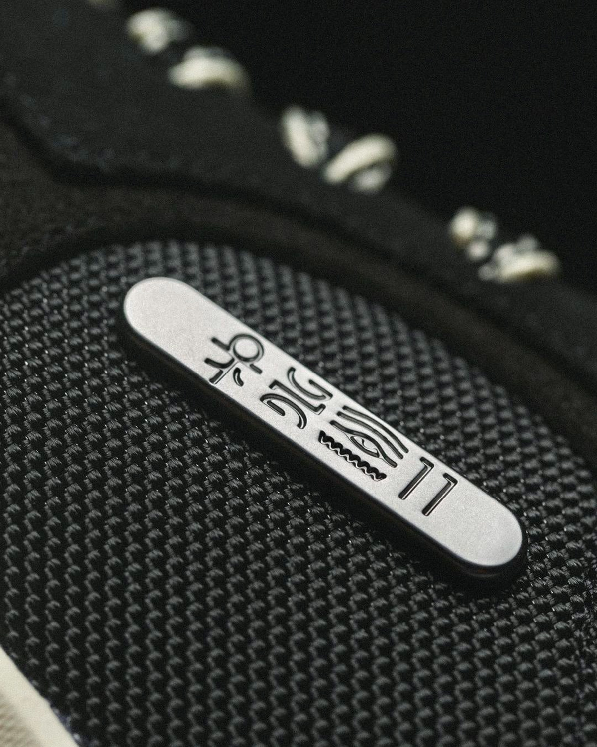 ANTA KAI Tribe Kyrie Irving Lifestyle Shoe | SneakerNews.com