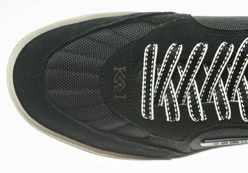 ANTA KAI Tribe Kyrie Irving Lifestyle Shoe | SneakerNews.com