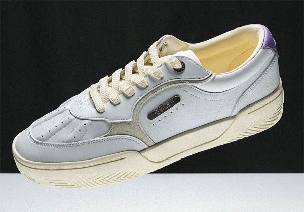 ANTA KAI Tribe Kyrie Irving Lifestyle Shoe | SneakerNews.com