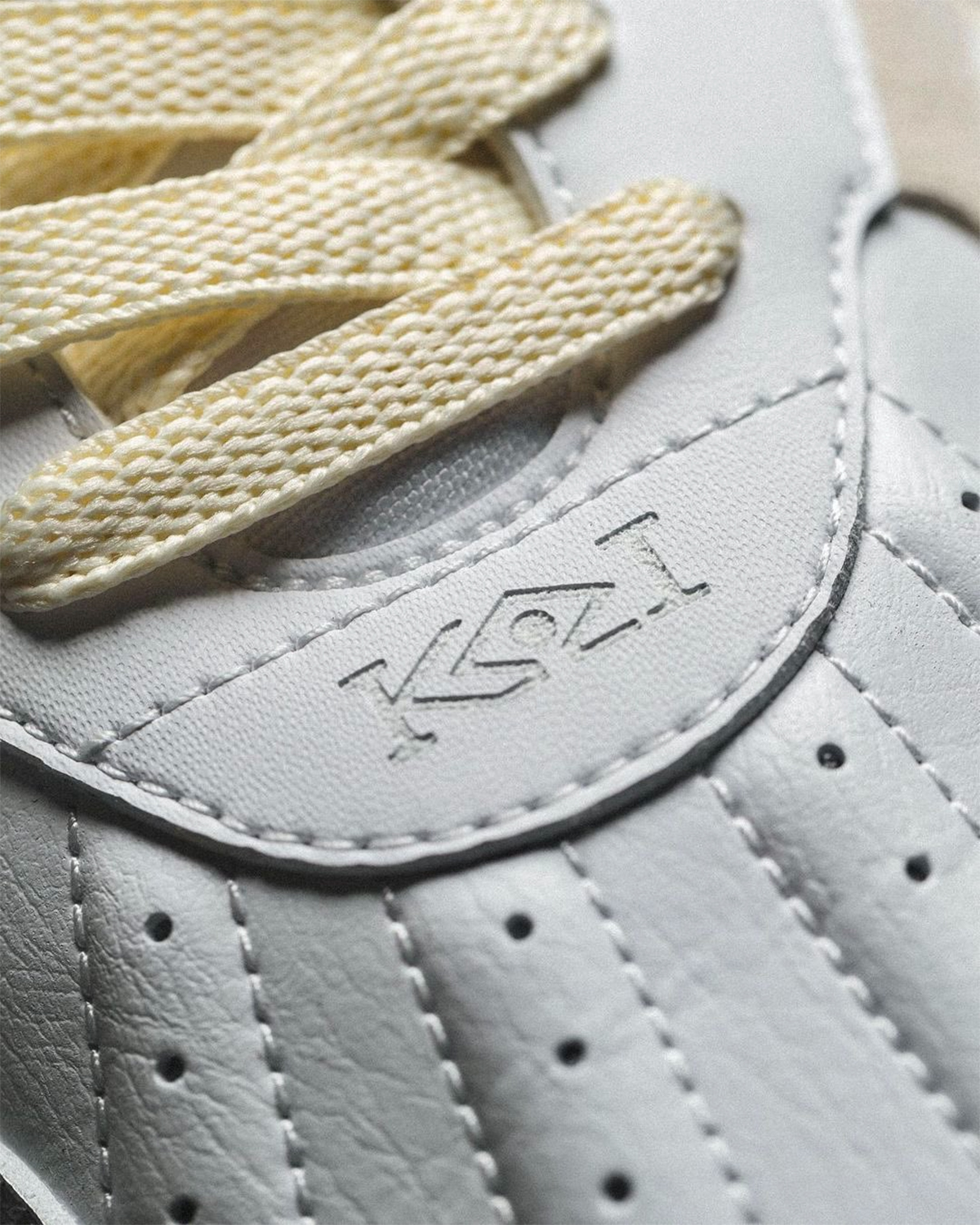 ANTA KAI Tribe Kyrie Irving Lifestyle Shoe | SneakerNews.com