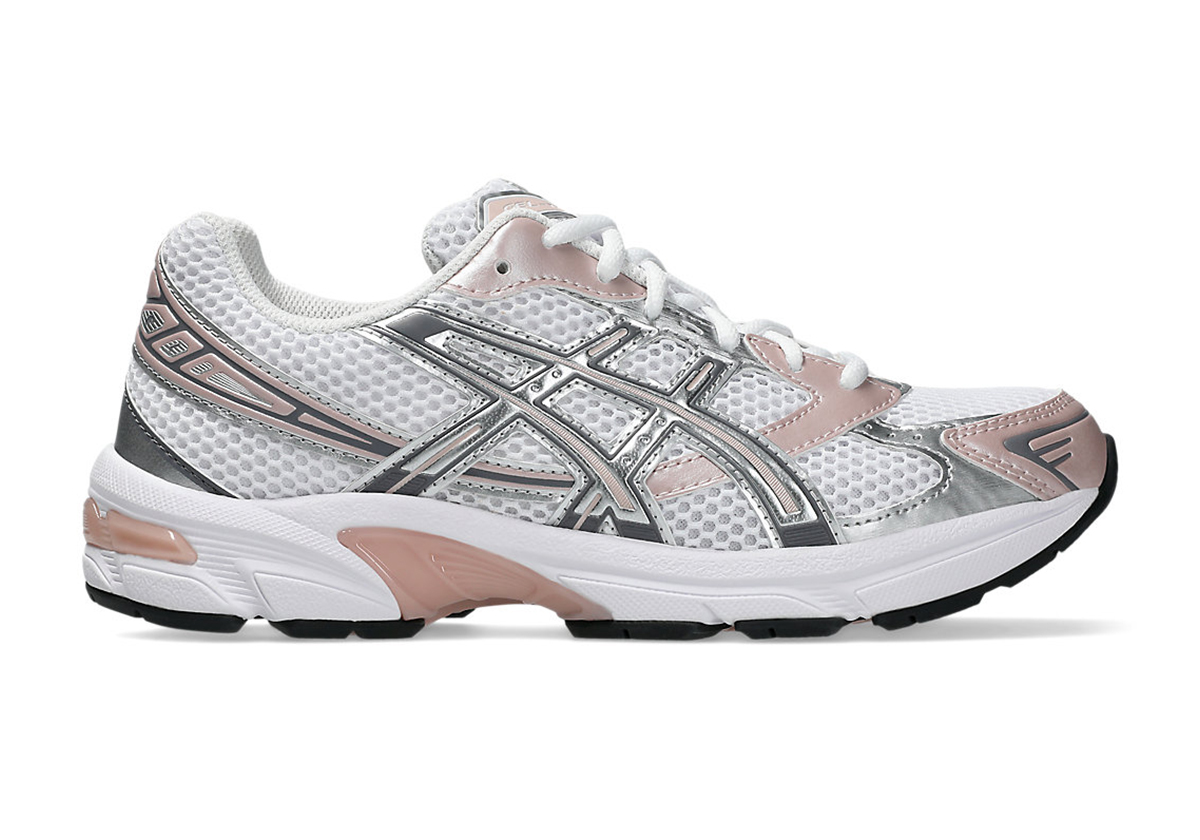 ASICS GEL-1130 Women's Finish Line May 2024 | SneakerNews.com