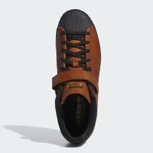 Heitor x adidas Pro Shell ADV ID3648 | SneakerNews.com