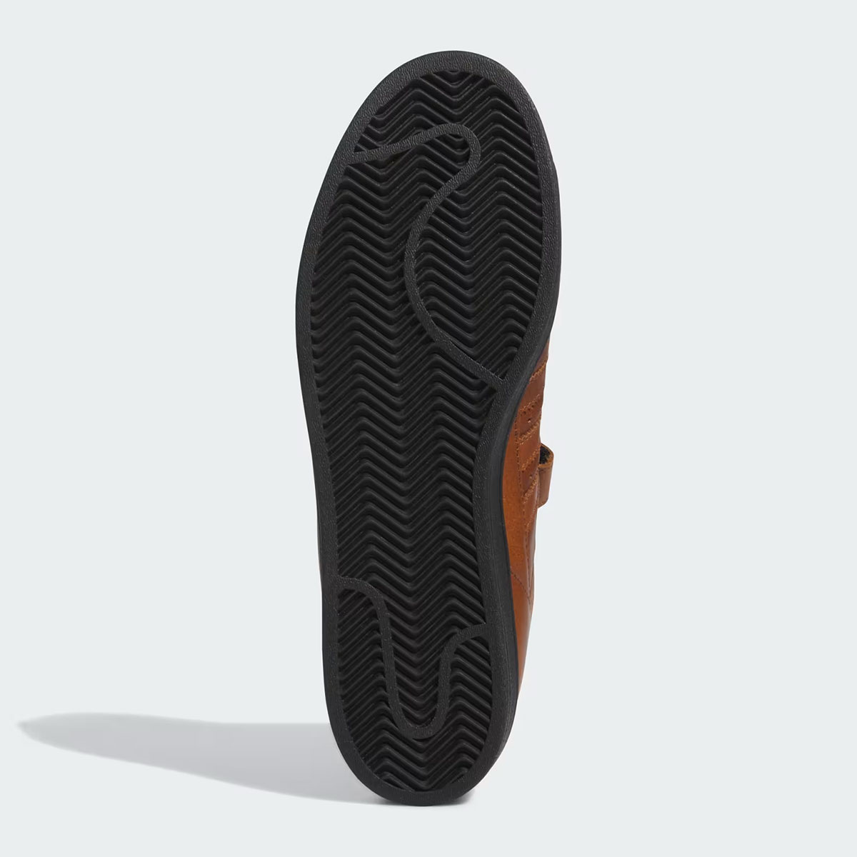 Heitor x adidas Pro Shell ADV ID3648 | SneakerNews.com