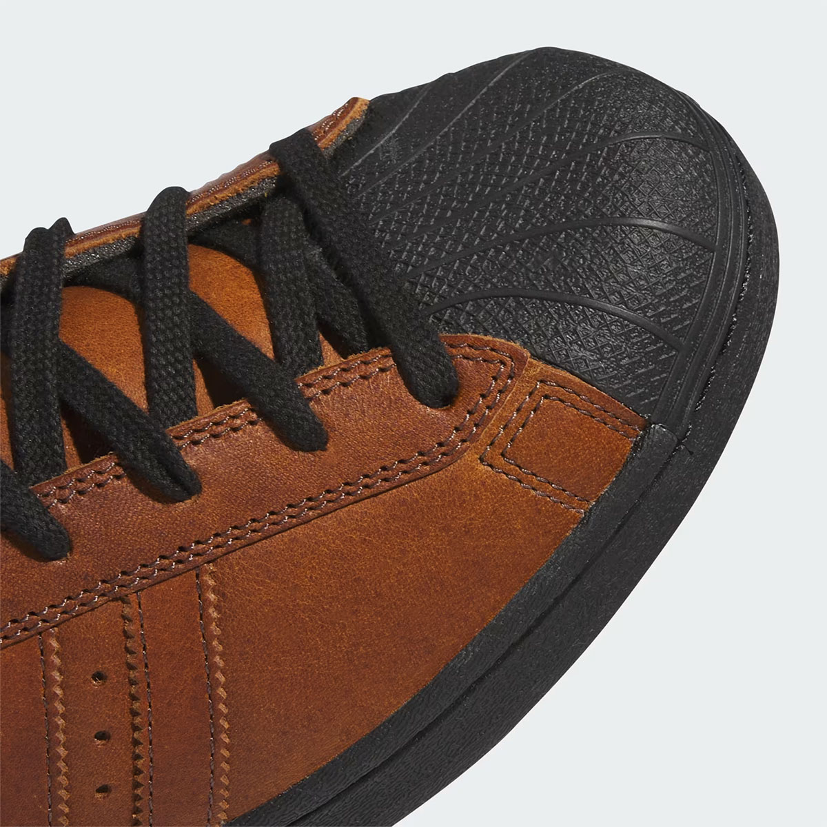 Heitor x adidas Pro Shell ADV ID3648 | SneakerNews.com