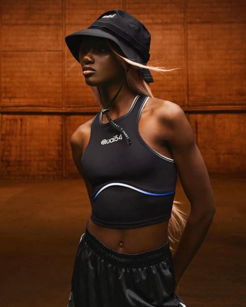 Jordan Quai 54 2024 Release Date | SneakerNews.com