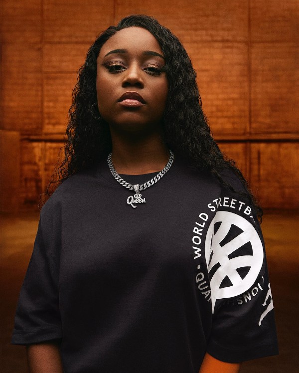 Jordan Quai 54 2024 Release Date | SneakerNews.com