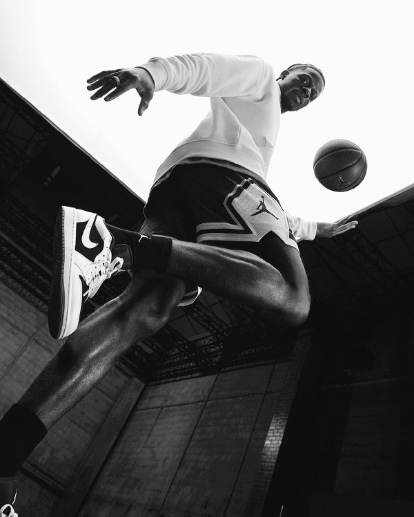 Jordan Quai 54 2024 Release Date | SneakerNews.com