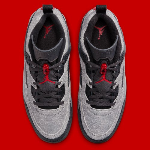 Jordan Spi'zike Low "Shadow" FQ1759-002 | SneakerNews.com