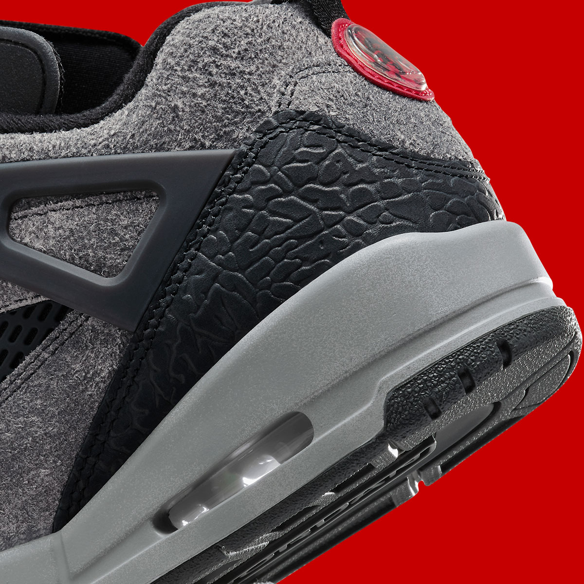 Jordan Spi'zike Low "Shadow" FQ1759-002 | SneakerNews.com