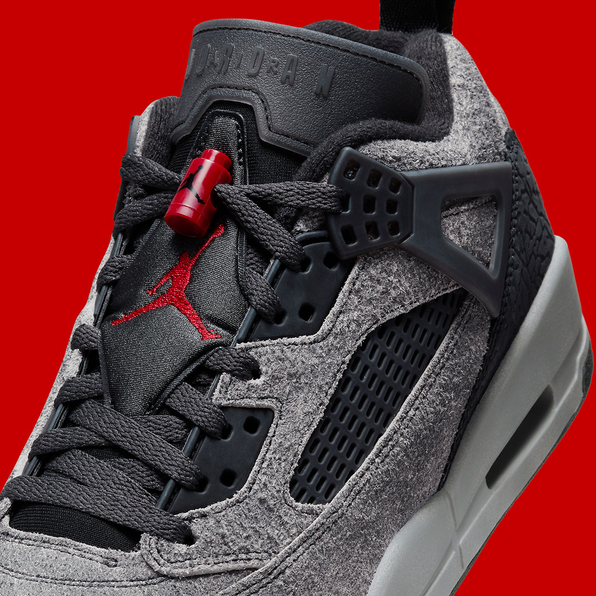 Jordan Spi'zike Low "Shadow" FQ1759-002 | SneakerNews.com