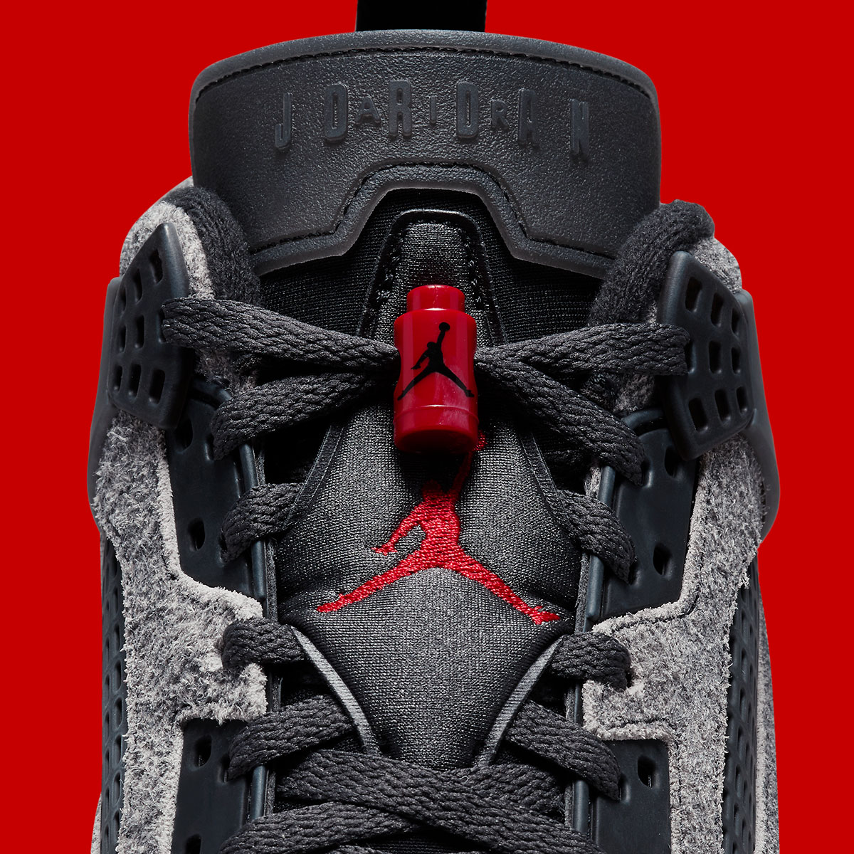 Jordan Spi'zike Low "Shadow" FQ1759-002 | SneakerNews.com