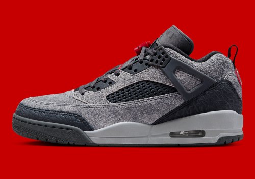 Jordan Spi'zike Low "Shadow" FQ1759-002 | SneakerNews.com