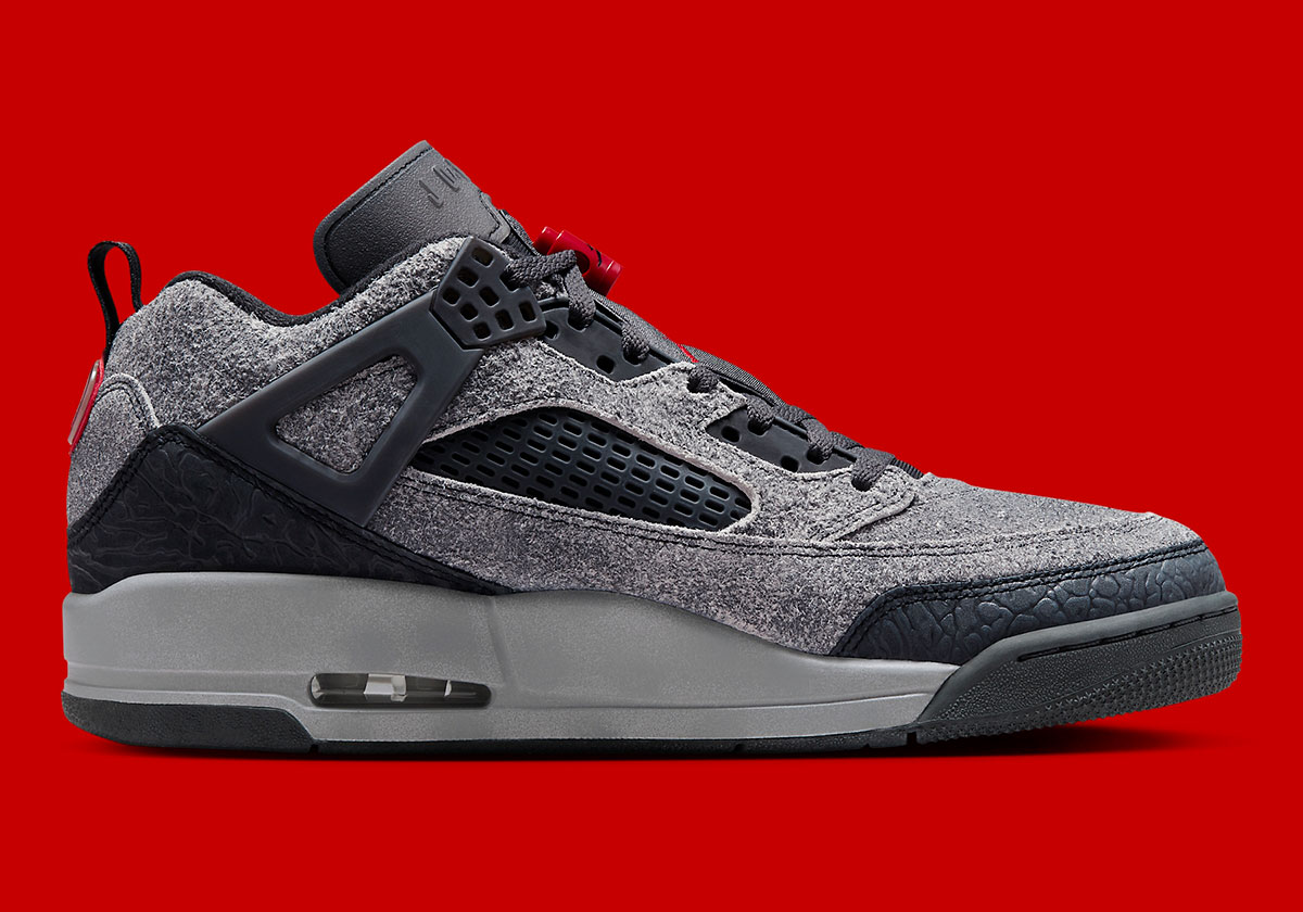 Jordan Spi'zike Low "Shadow" FQ1759-002 | SneakerNews.com