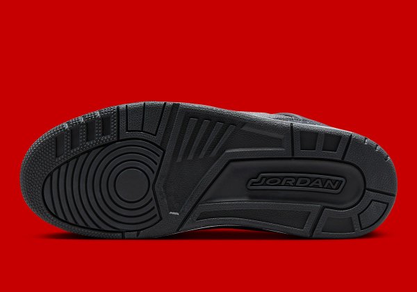 Jordan Spi'zike Low "Shadow" FQ1759-002 | SneakerNews.com